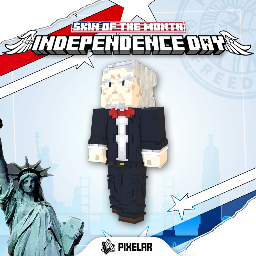 ร้านค้า